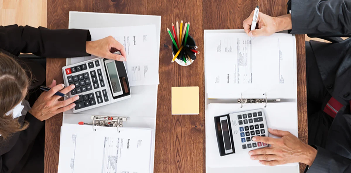 How to Improve Cash Flow in Your Small Business - Investlixa